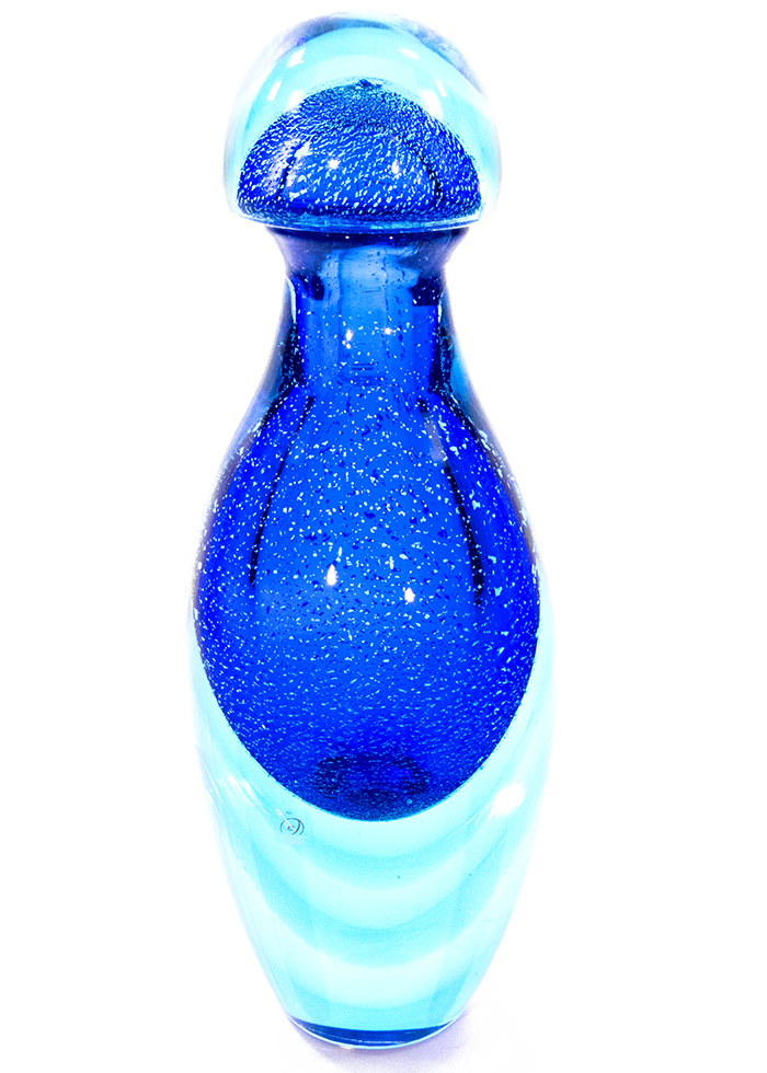 Gallery Mariano Moro - Murano Midwest